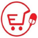 تسوق - Makeup | Accessories | Fathalla Shopping