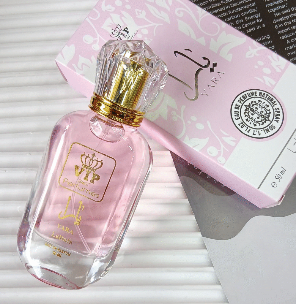برفان يارا 555-0001-00 - Fathalla Shopping